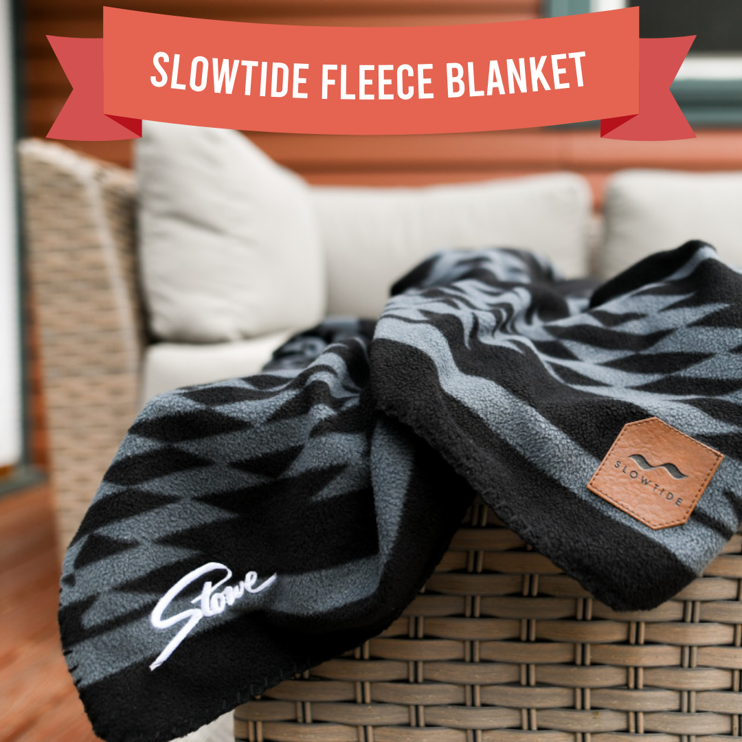 Deliver Joy! Sonic Promos 2022 Holiday Gifting Guide - Sonic Promos