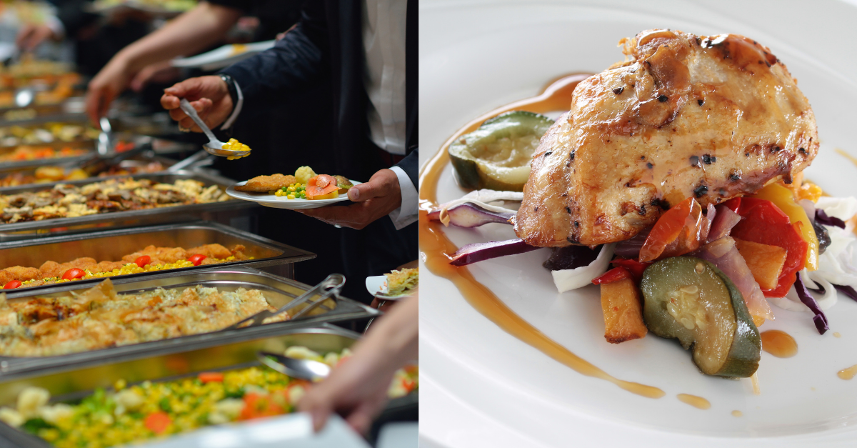 Second Helping Episode 6: Brand Buffets Linked to Promobesity Epidemic - Sonic Promos